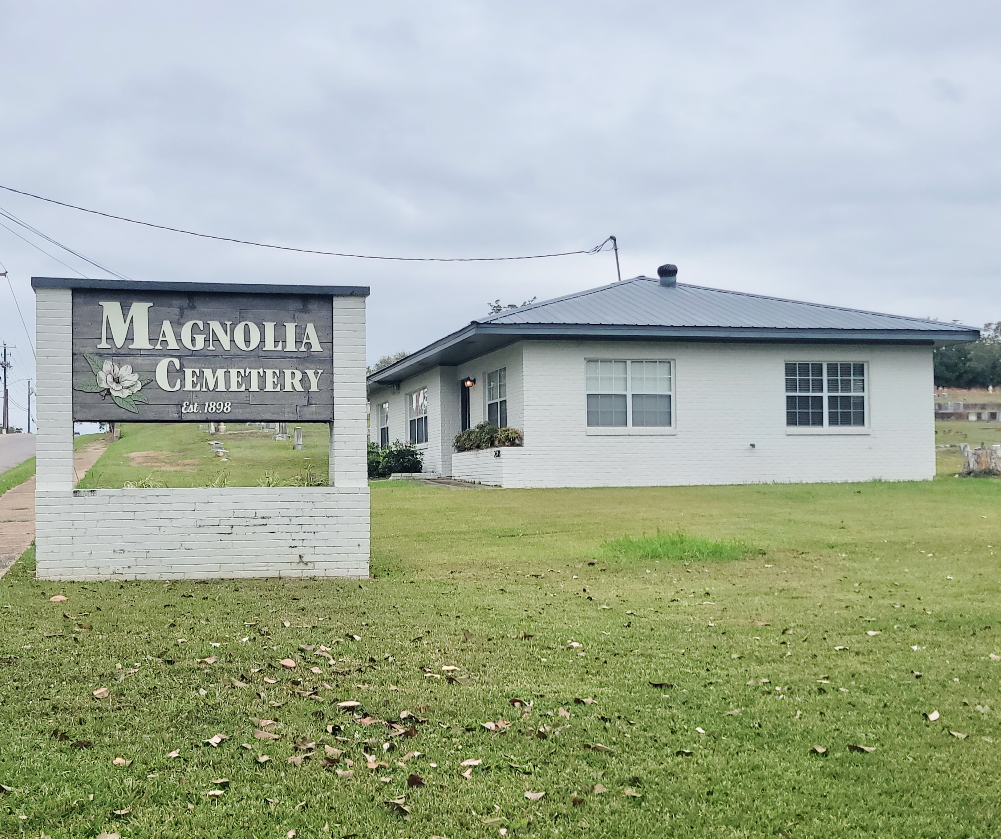 News | Meridian Star