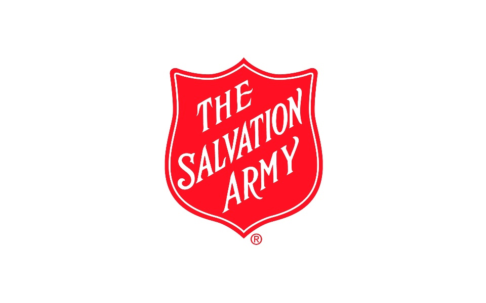 The Salvation Army launches Red Kettle Campaign | Meridian Star