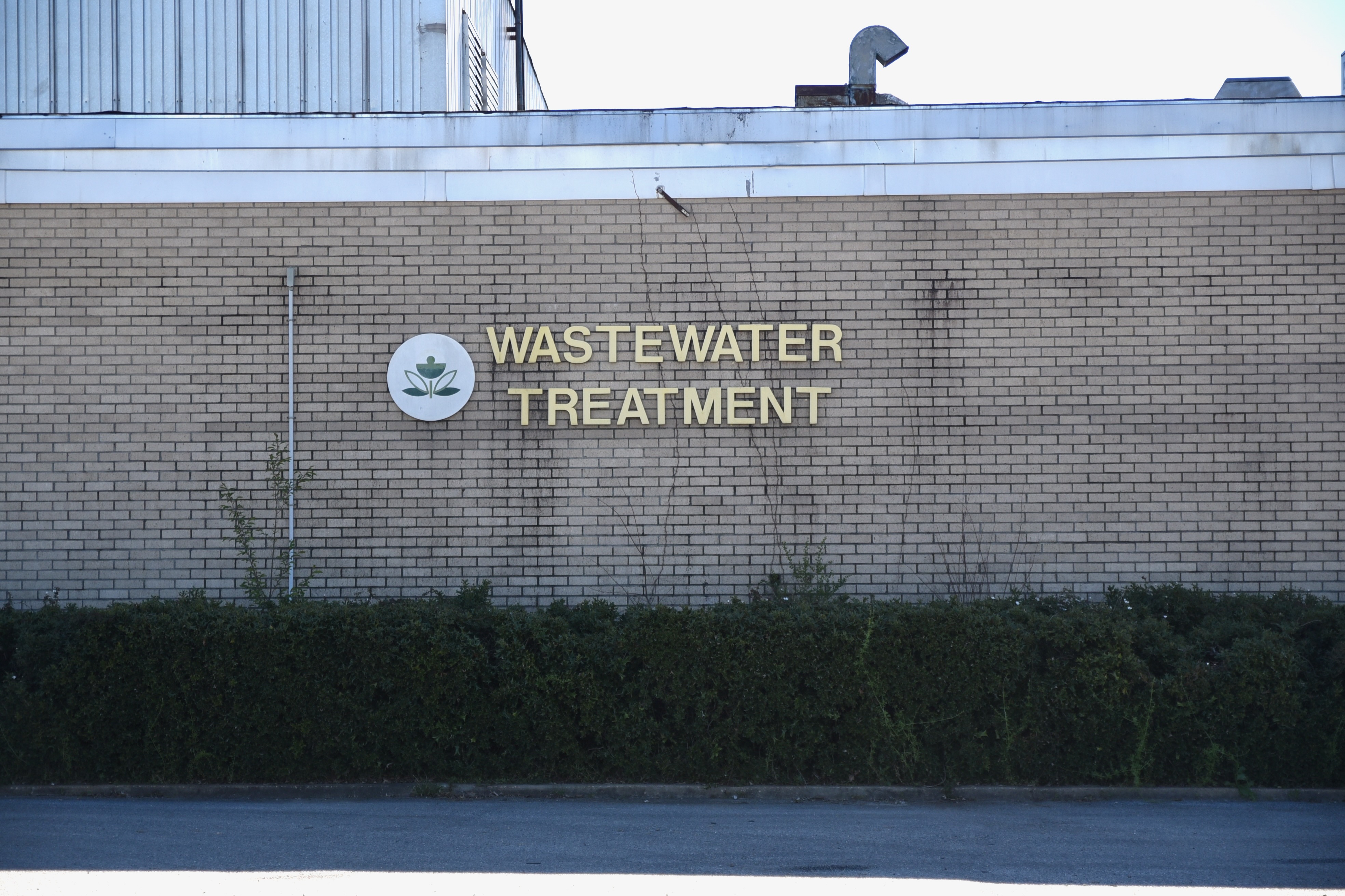 Local News | Meridian Star