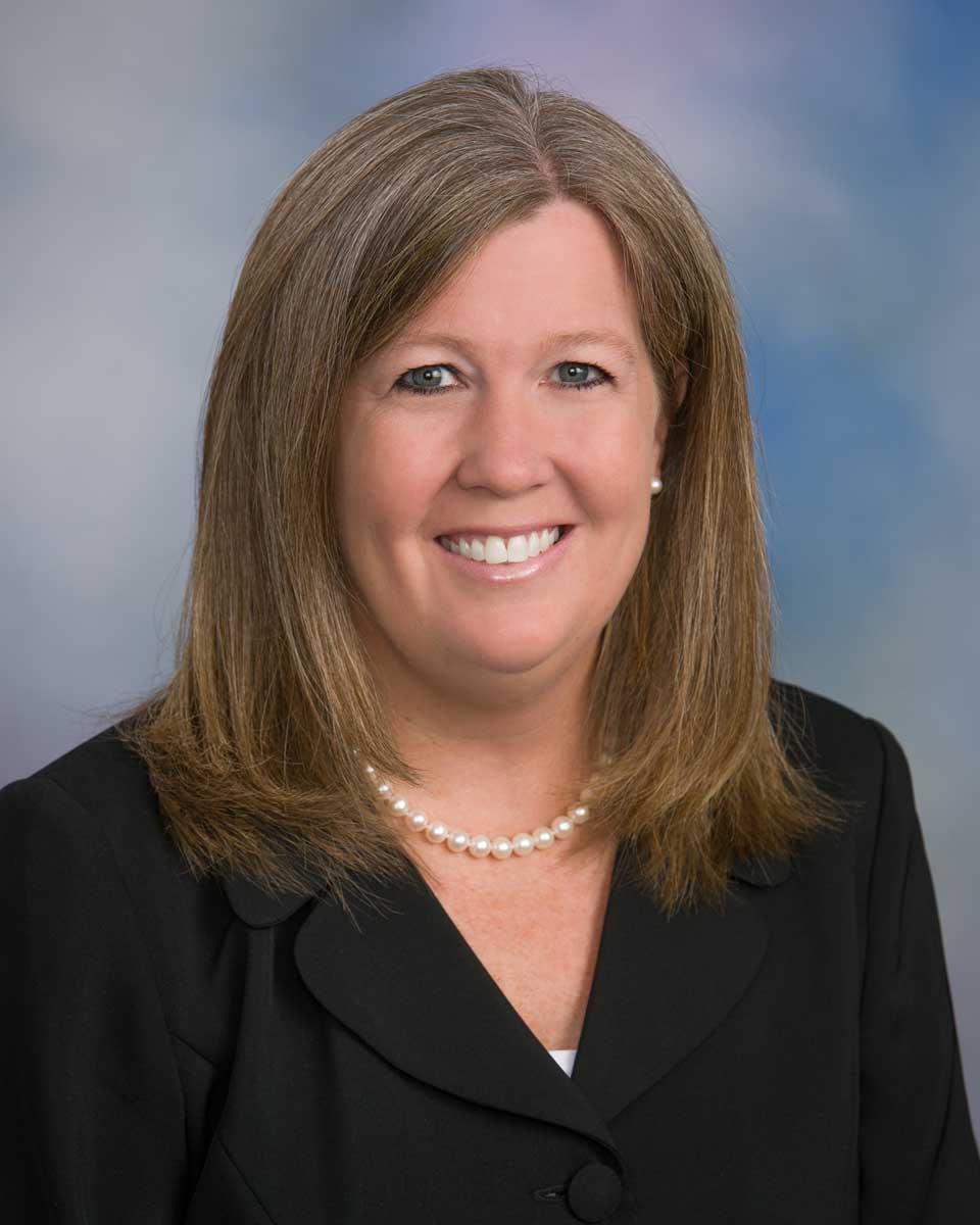 MSU-Meridian professor named Mississippi Education Policy Fellow ...