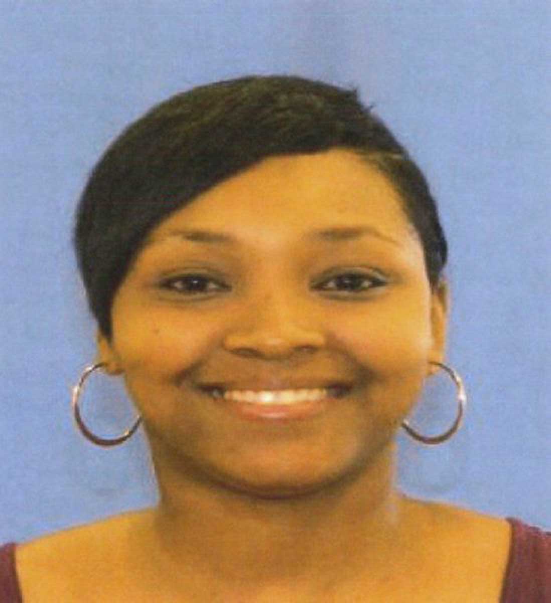Meridian woman convicted of insurance, wire fraud | Meridian Star Meridian woman convicted of insurance, wire fraud | Meridian Star