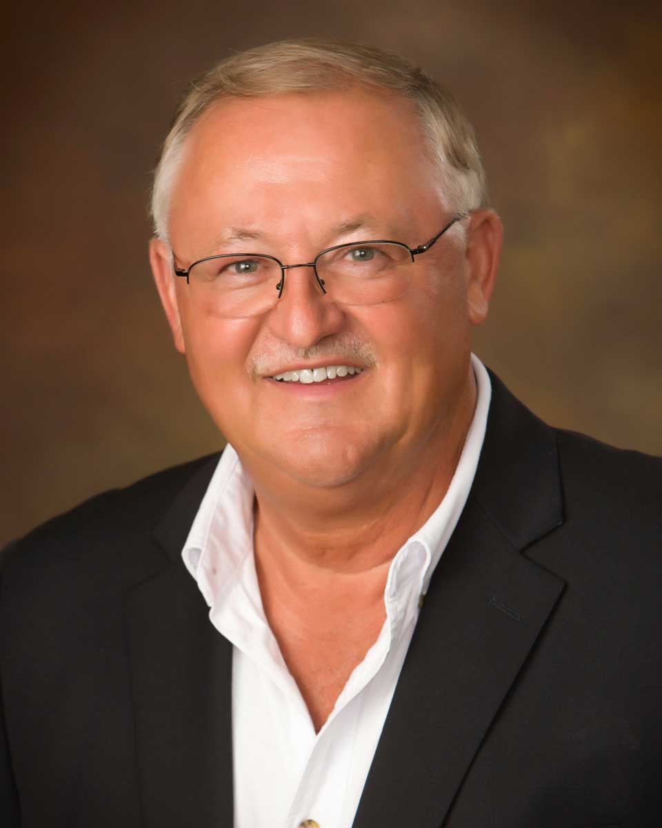 Local Realtor named to Marquis Who’s Who | Meridian Star