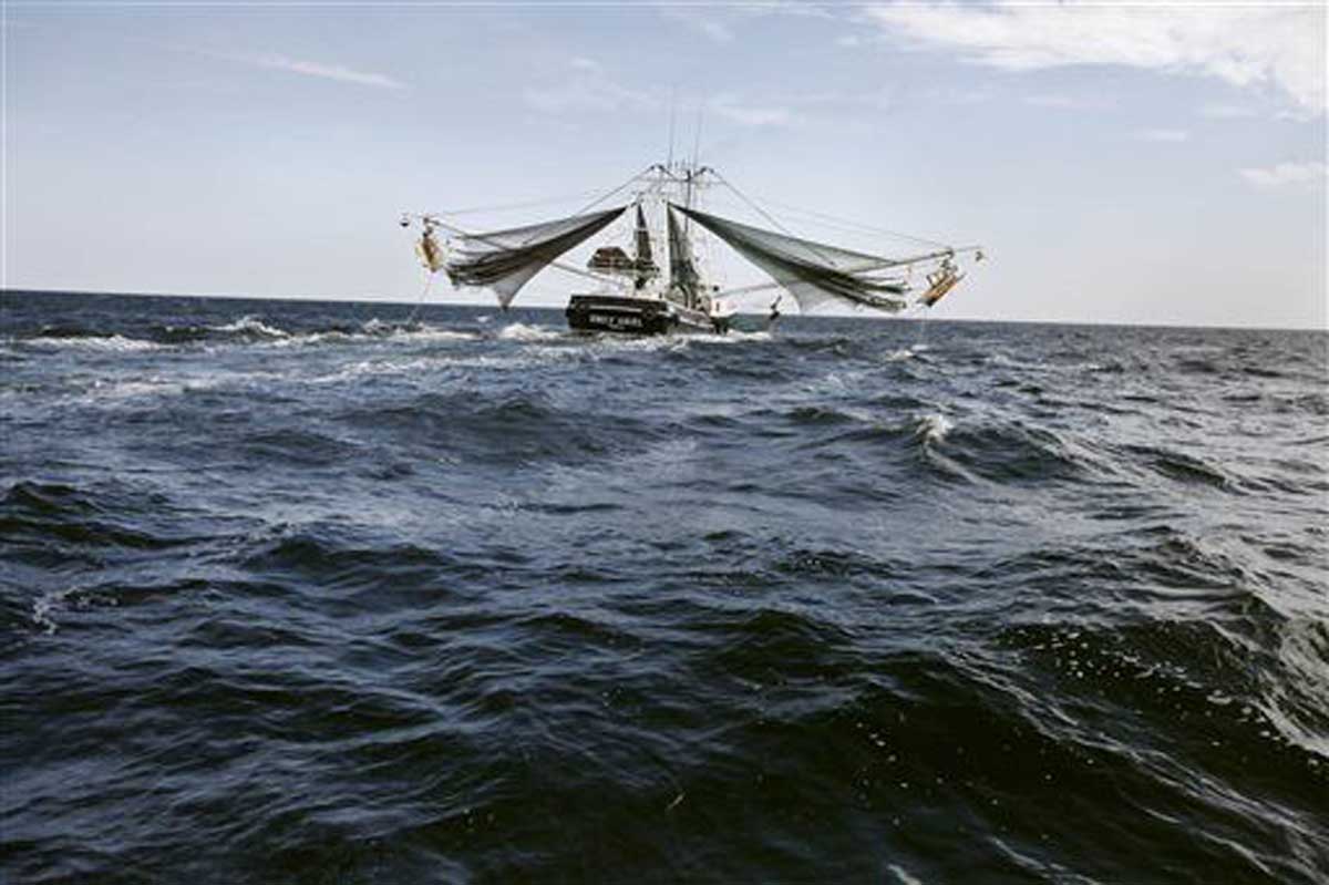 5 years after BP spill: What’s changed in offshore drilling | Meridian Star