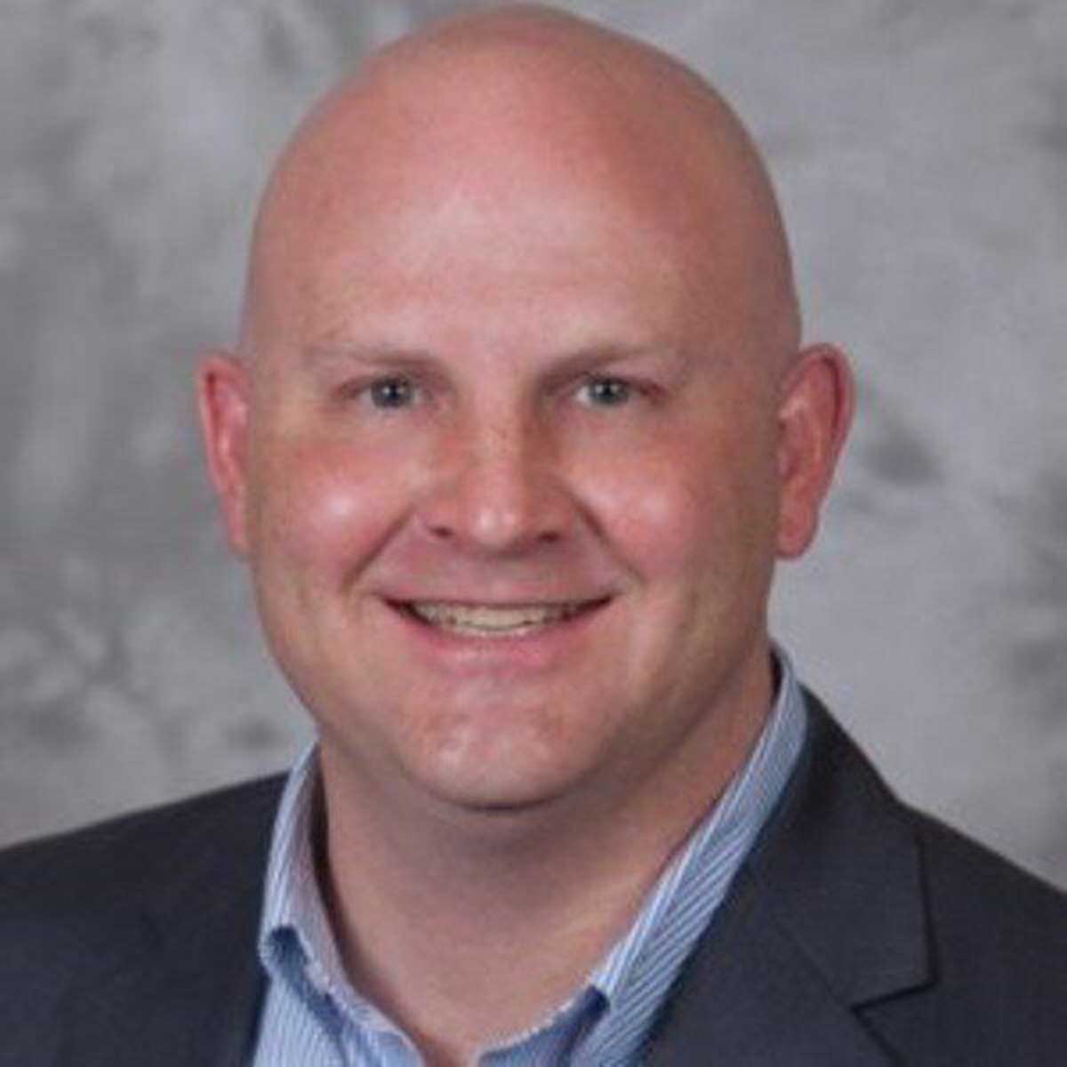 MCC Foundation board members build on success | Meridian Star