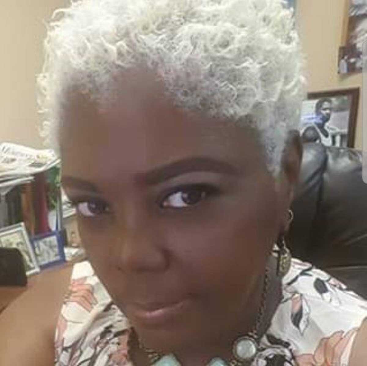 Ida Brown named magazine editor | Meridian Star