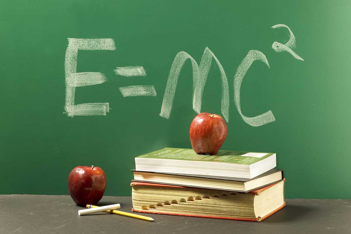 News | Meridian Star