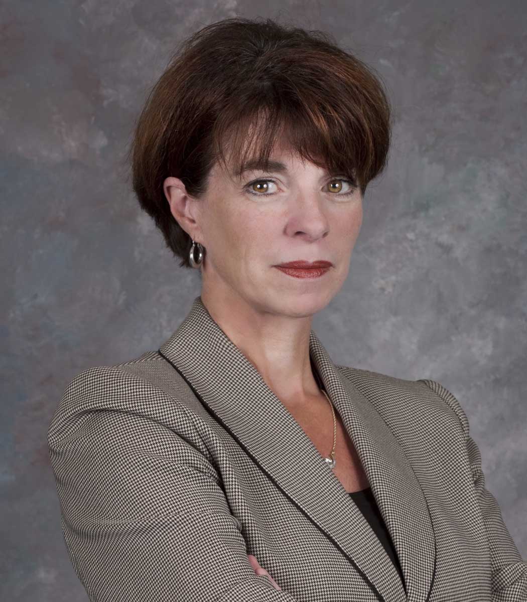 Former Meridian Mayor Barry dies Christmas Eve | Meridian Star