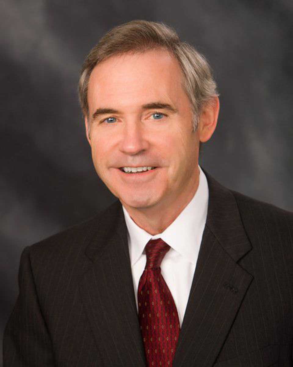 McCoy elected to Board of Directors of the Mississippi Bankers ...