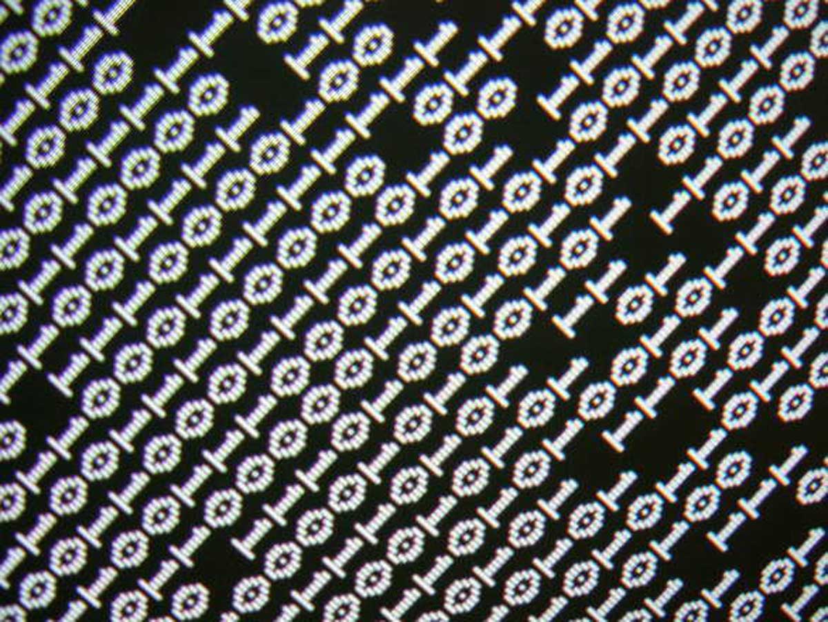 Ransomware attack halts online posting of election results for Indiana ...