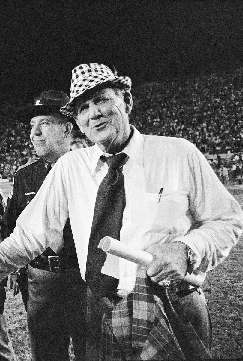 RICK CLEVELAND: 52 years later: a Ford Pinto, a flat tire, and poignant ...