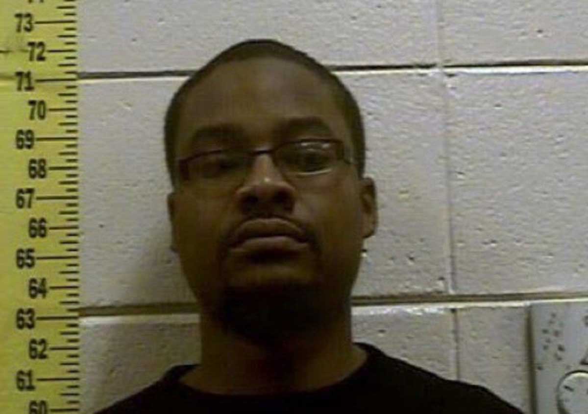 Lauderdale County Sheriff’s Department: Fatal shooting began as ...