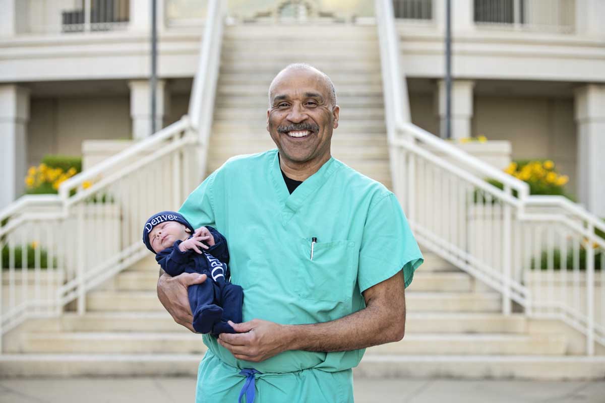 Check out the latest stories in Meridian Life magazine | Meridian Star