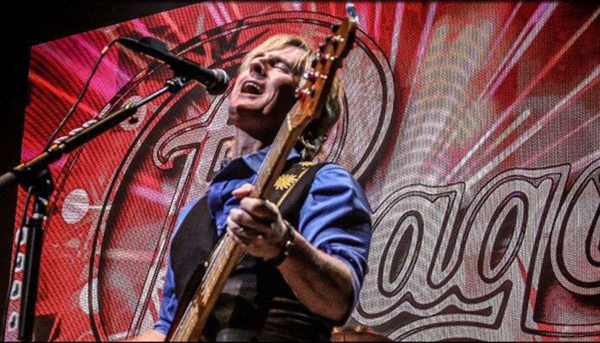 brett simons chicago