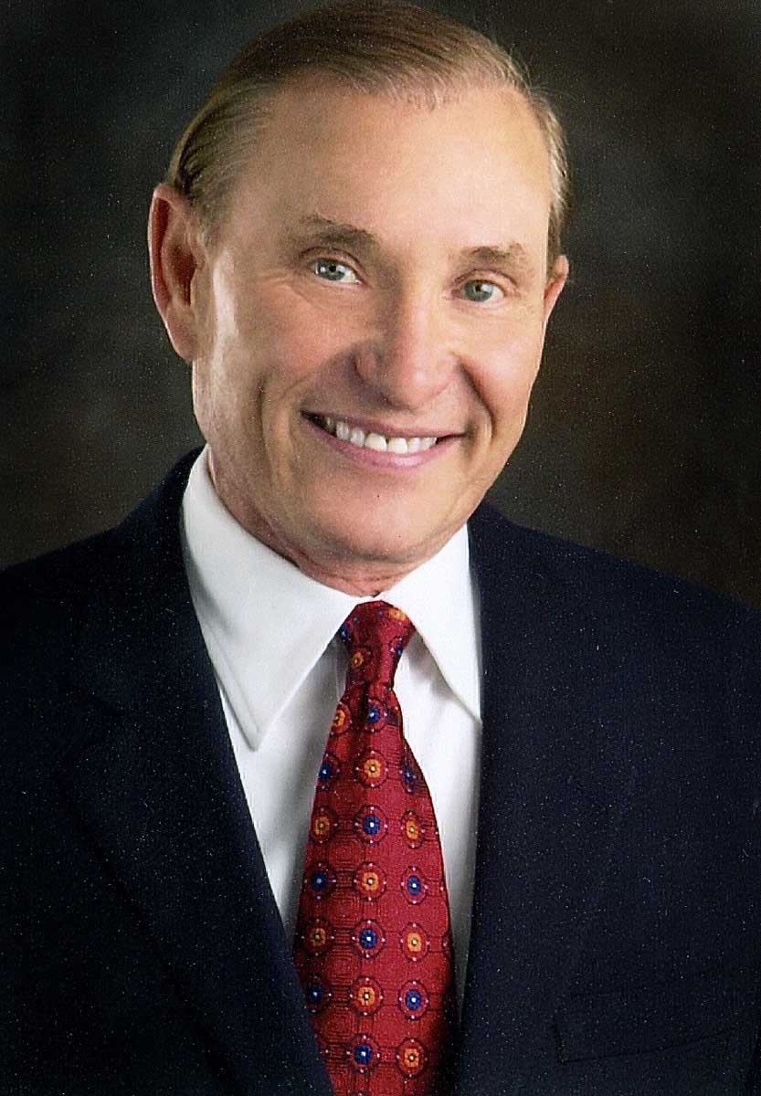 Davidson to receive honorary degree from MSU-Meridian | Meridian Star