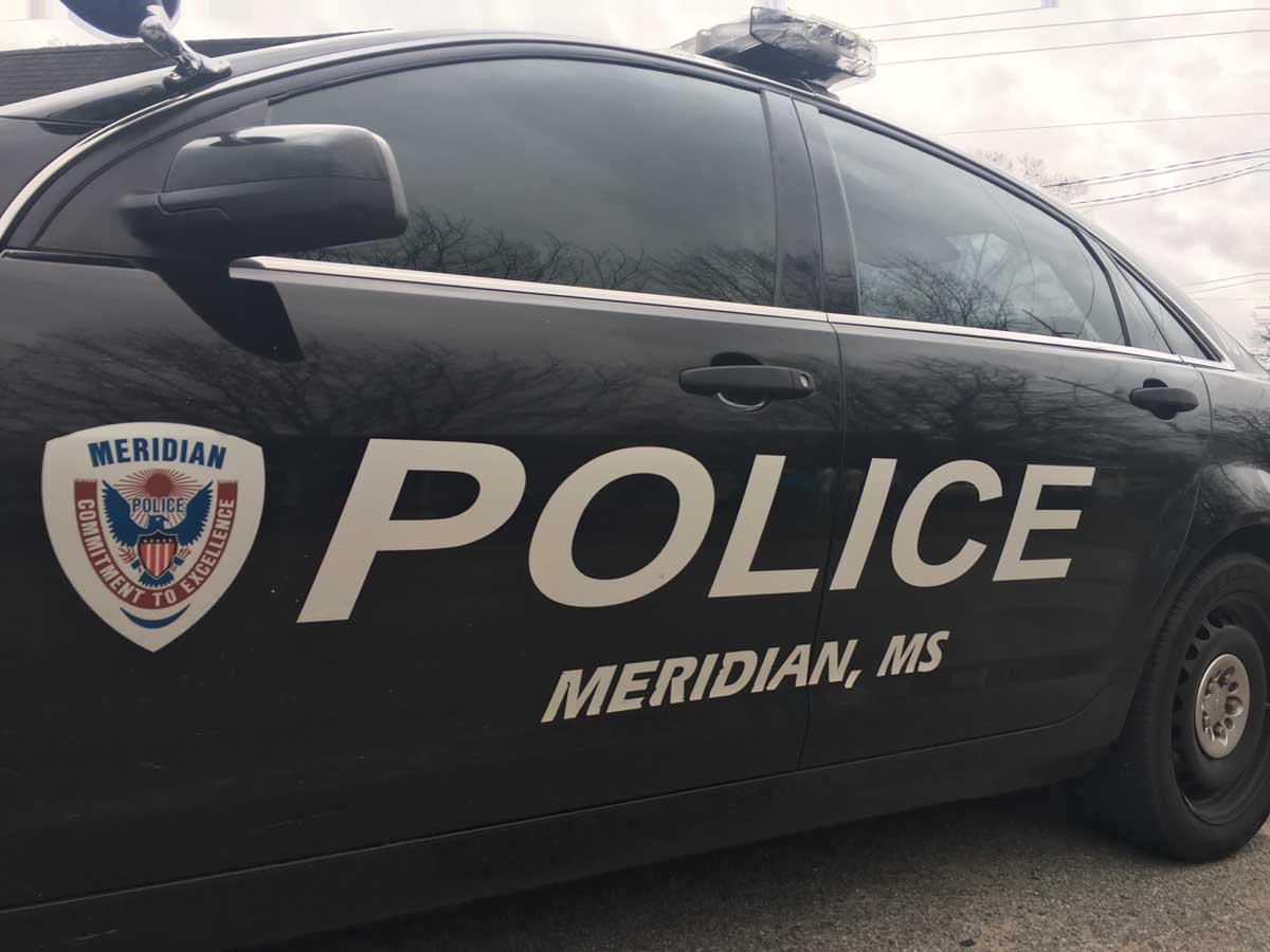 Two charged in Feb. 2 shooting | Meridian Star