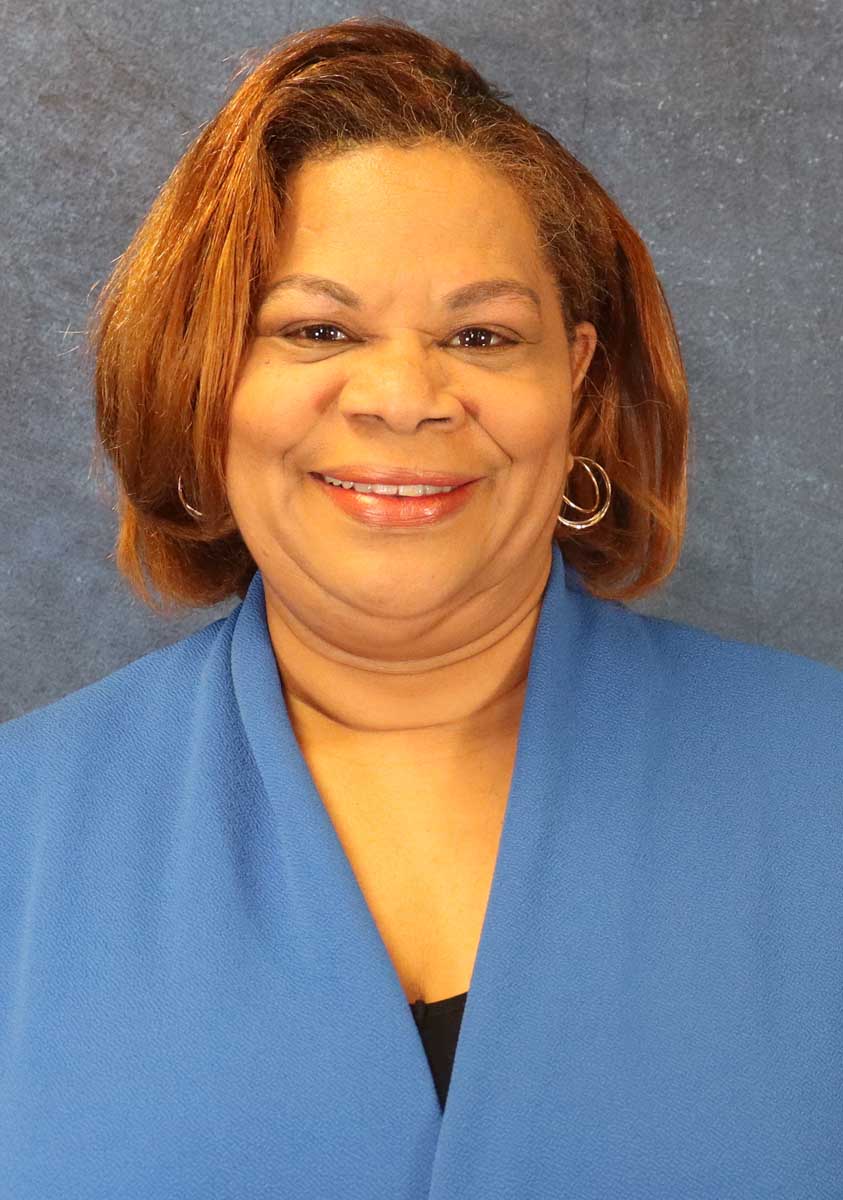 MPSD announces two new assistant superintendents for next school year ...