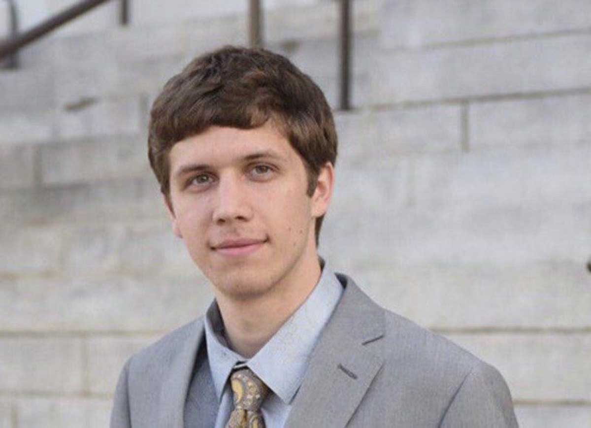 SiliconSouth Project to promote tech opportunities in Meridian ...