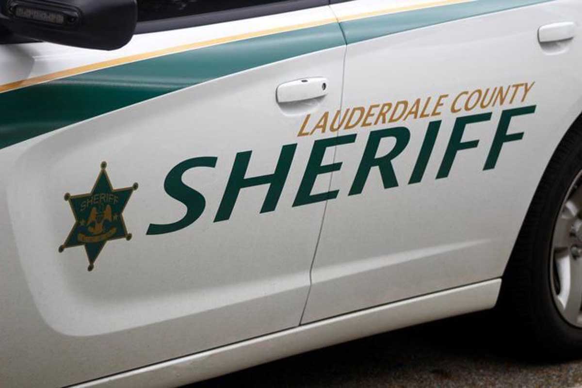 LCSD investigating Meehan murder suicide | Meridian Star