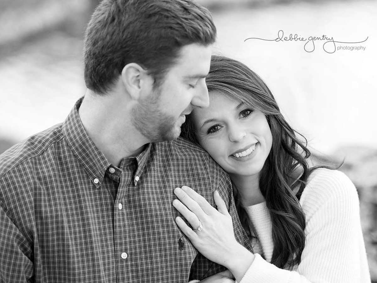 Irby, Moulds - Meridian Star | Meridian Star