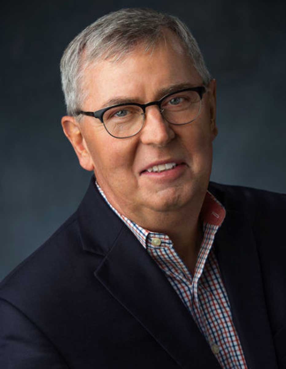 COLUMN: We were angry, we grieved and we knew better days were ahead ...