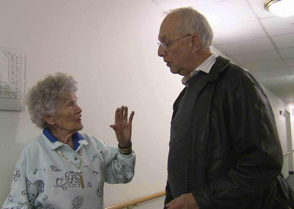 Who are real people behind the ‘Archie’ comic? | Meridian Star