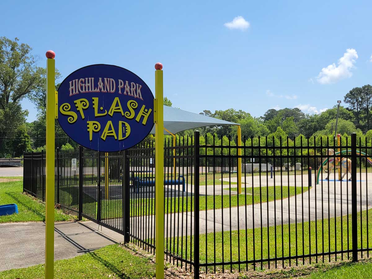 Council approves free admission at city pools for the summer | Meridian ...