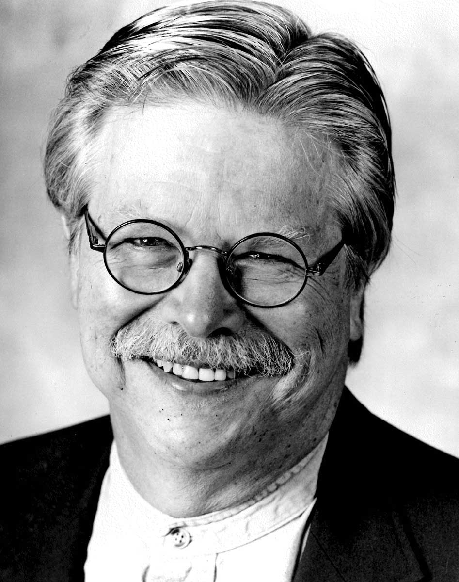 Actor Elliott Street dies at 80 | Meridian Star