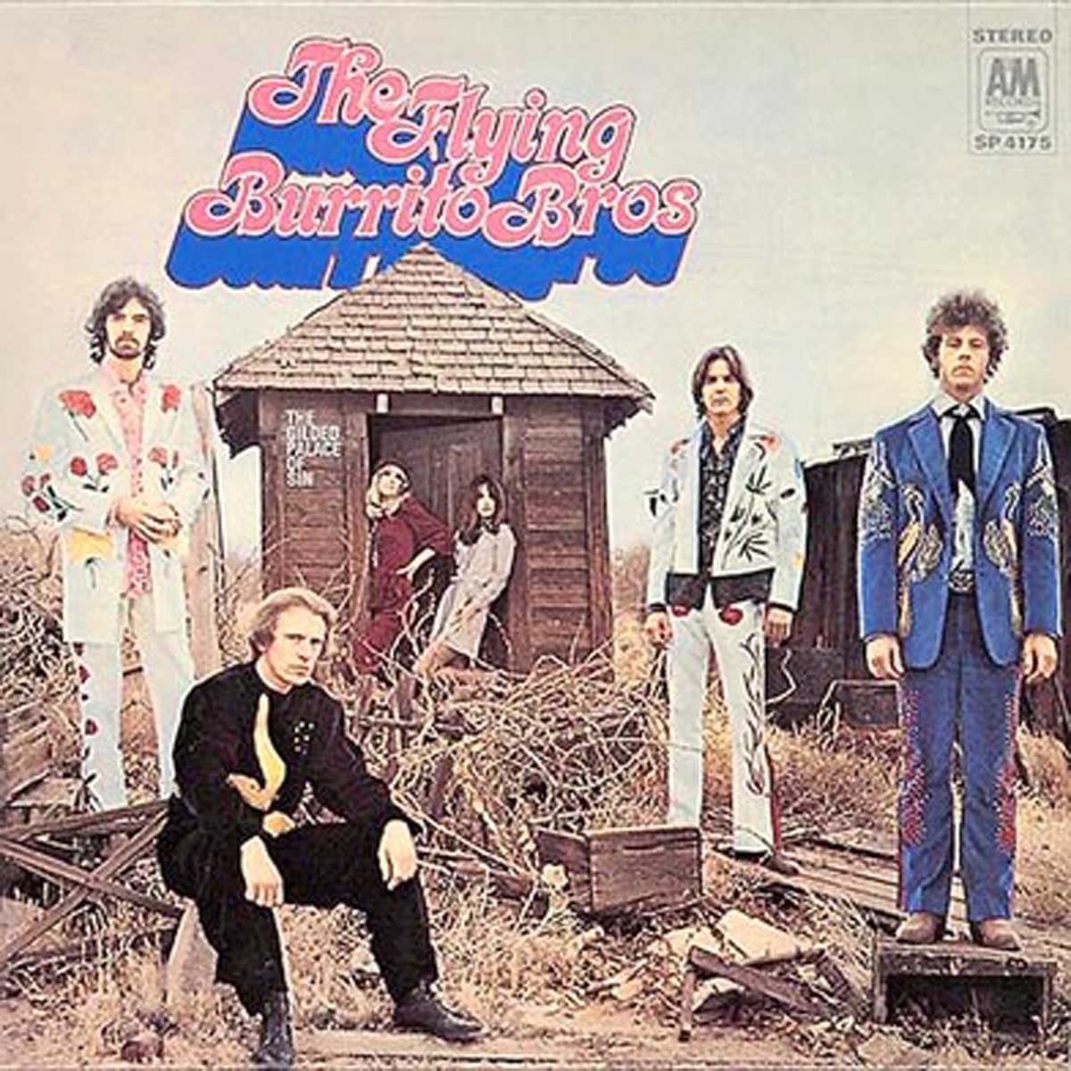 Family, friends, fans mourn passing of Chris Ethridge | Meridian Star