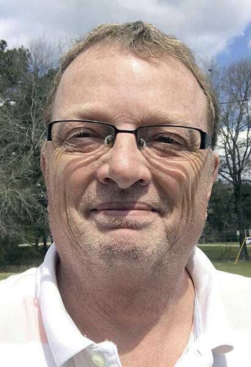 AUSTIN BISHOP: 12 captivating interviews that would cap off an amazing ...