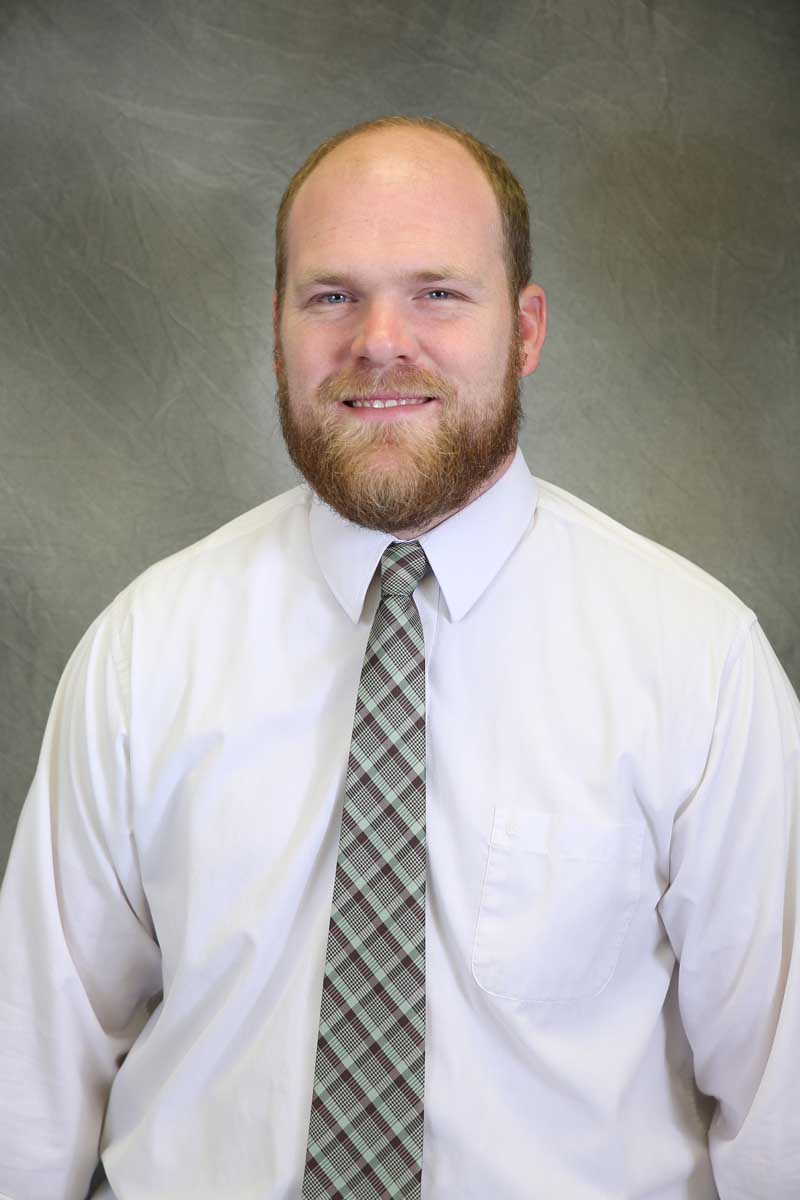 ECCC’s Academic, Workforce Education Instructors of the Year announced ...