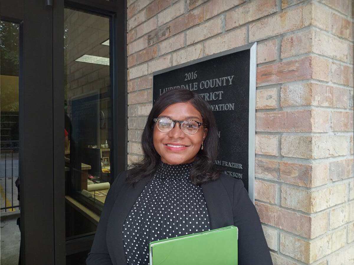 Northeast High to welcome former teacher as assistant principal ...