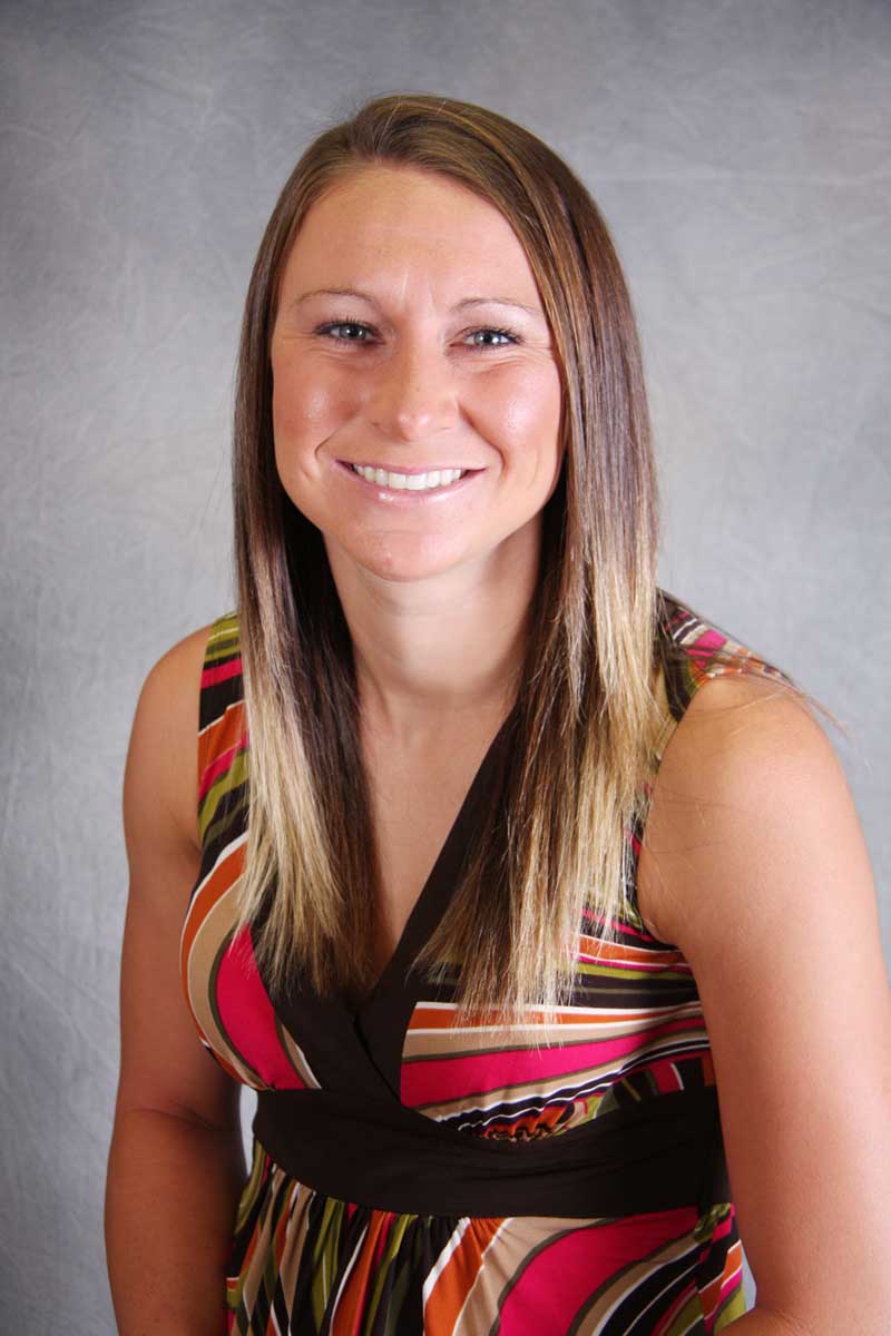 Chaney replacing Hill as ECCC softball coach | Meridian Star