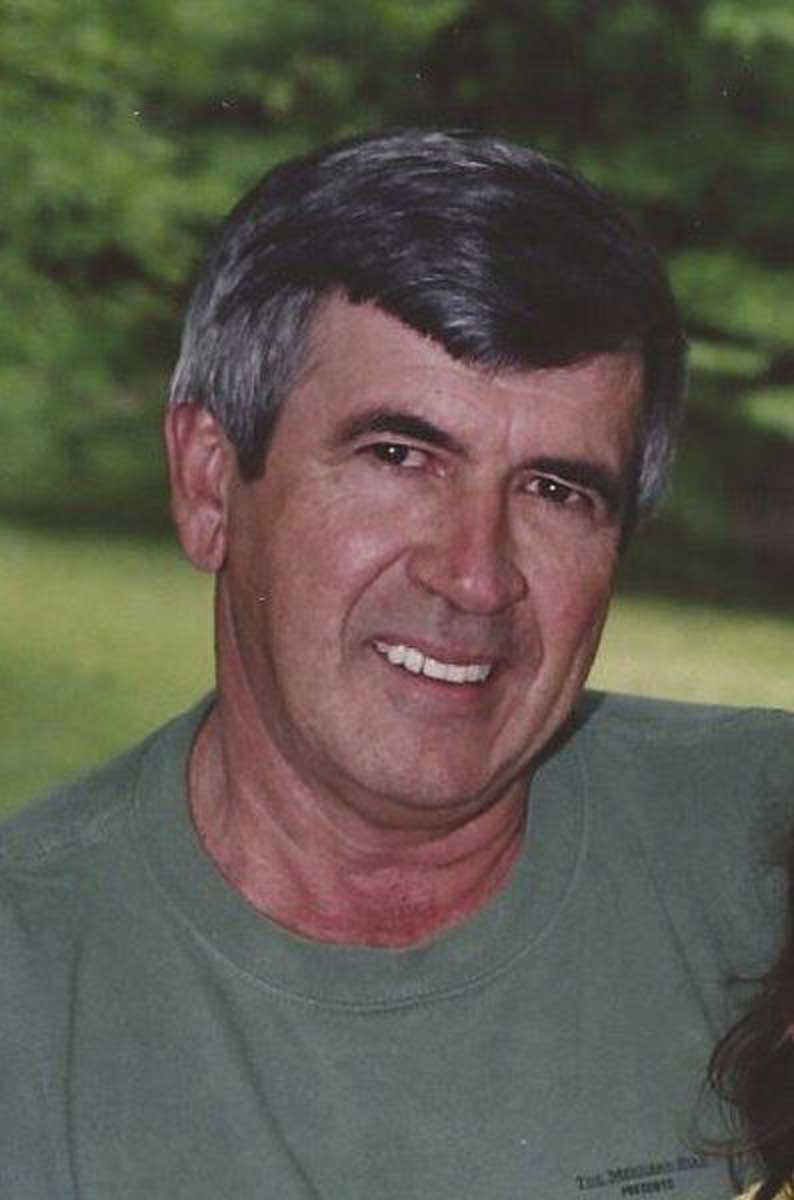 Former Star GM remembered for knowledge, leadership, fairness ...