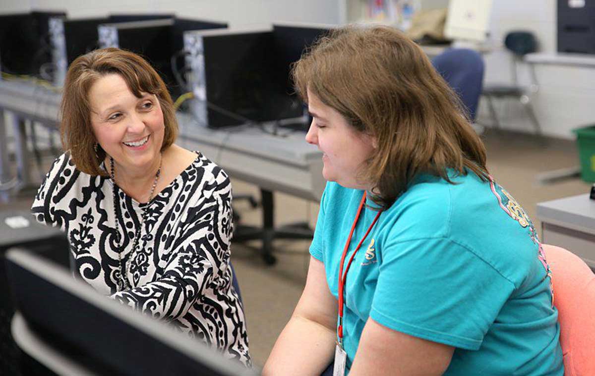 Early registration available to current EMCC students | Meridian Star