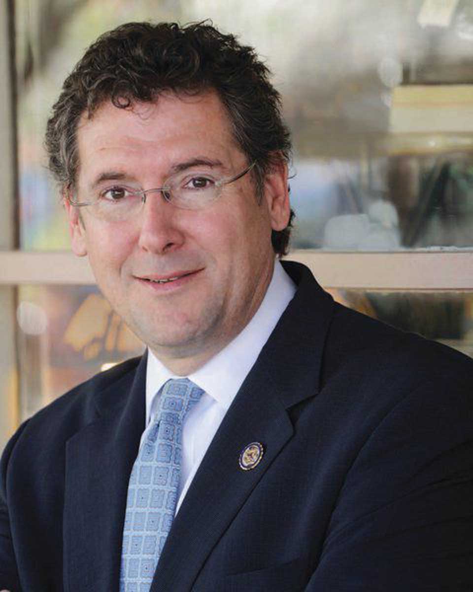 Elections 2016: Harper runs for fifth term touting service | Meridian Star