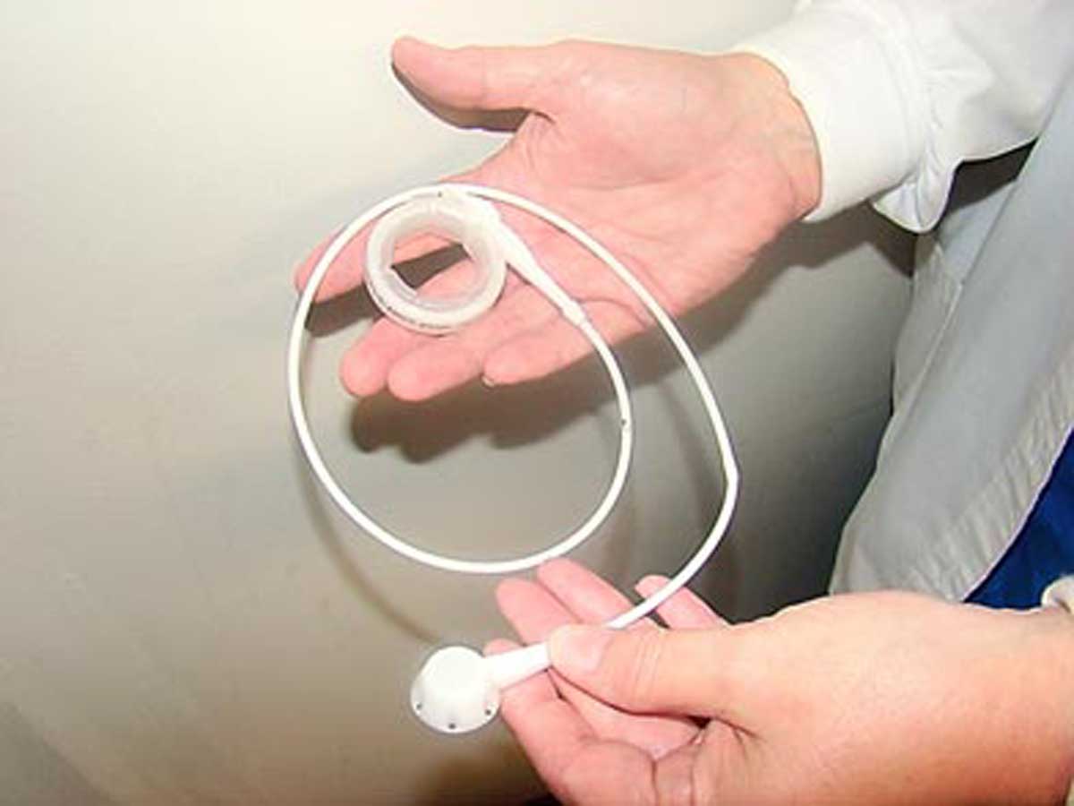 Lap-Band Surgery now available at Rush Hospital | Meridian Star