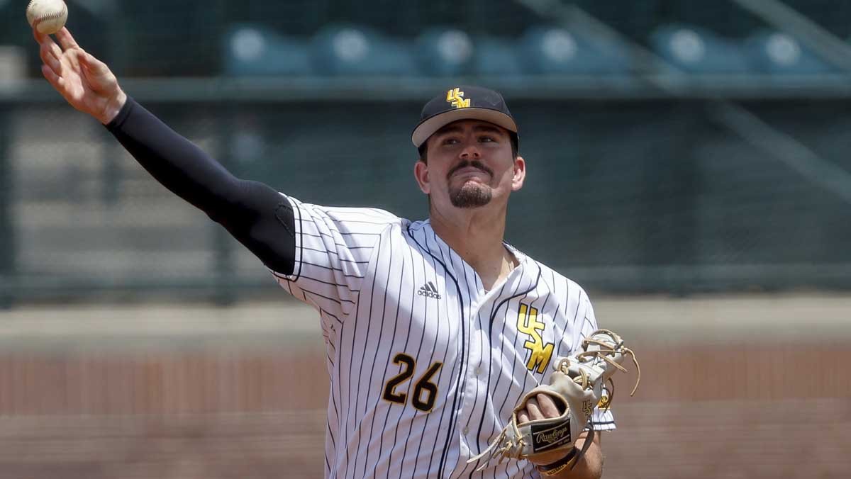 Southern Miss baseball staff announced for 2024 season | Meridian Star