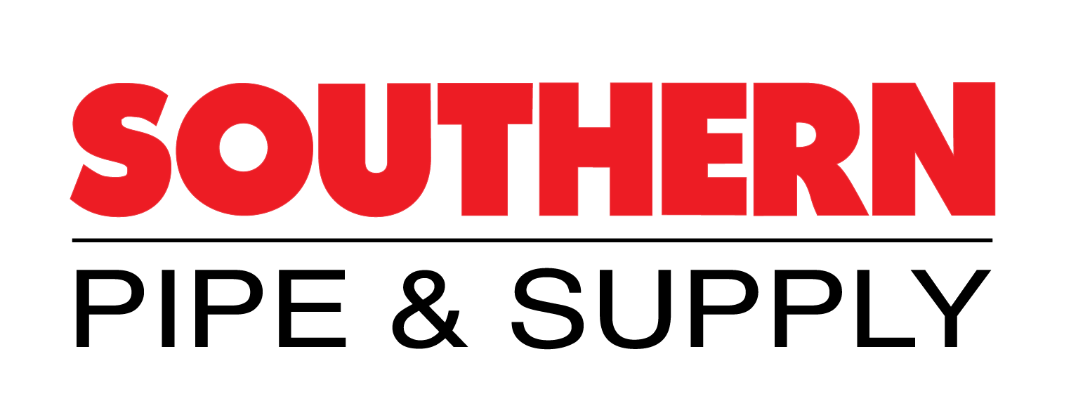 Southern Pipe & Supply named top 10 place to work in construction ...