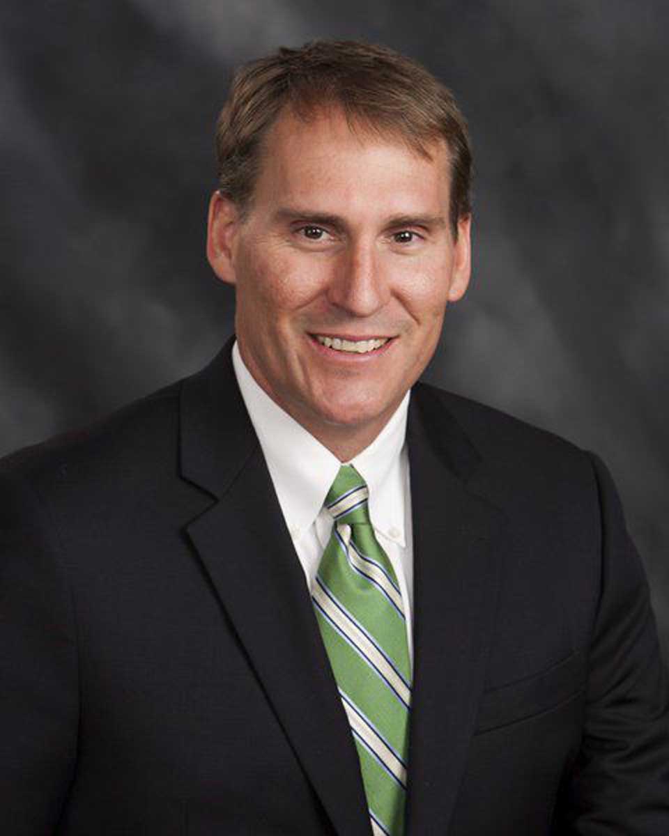 McRae receives national recognition | Meridian Star