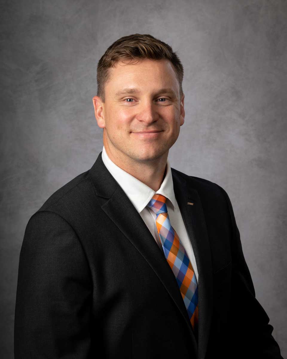 Davis named Community Bank assistant VP | Meridian Star