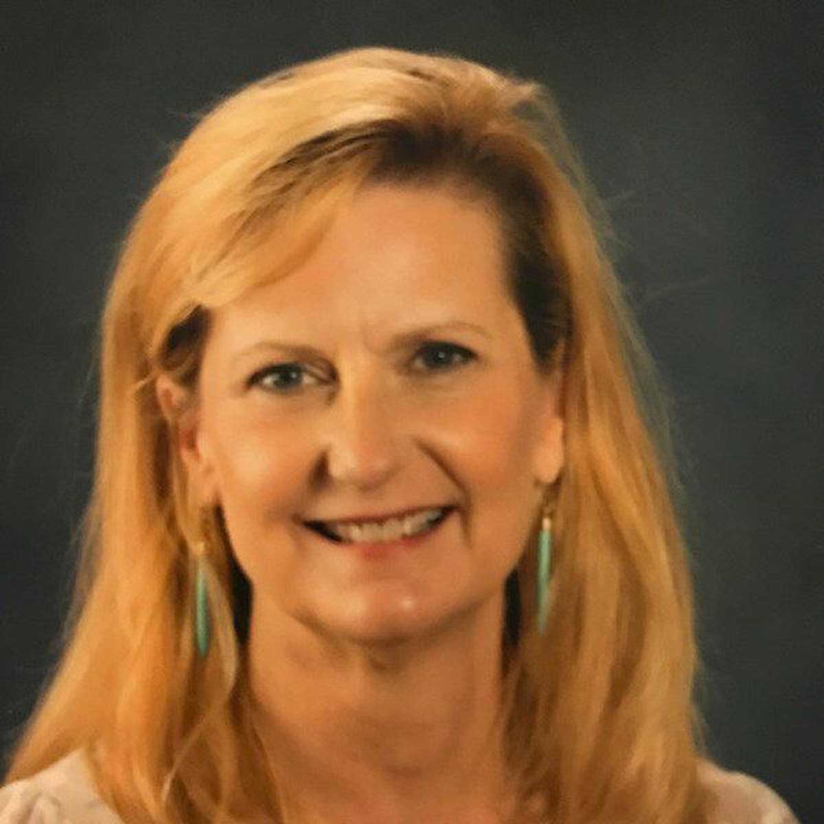 Huff, Radcliff to join Hardin Foundation board | Meridian Star