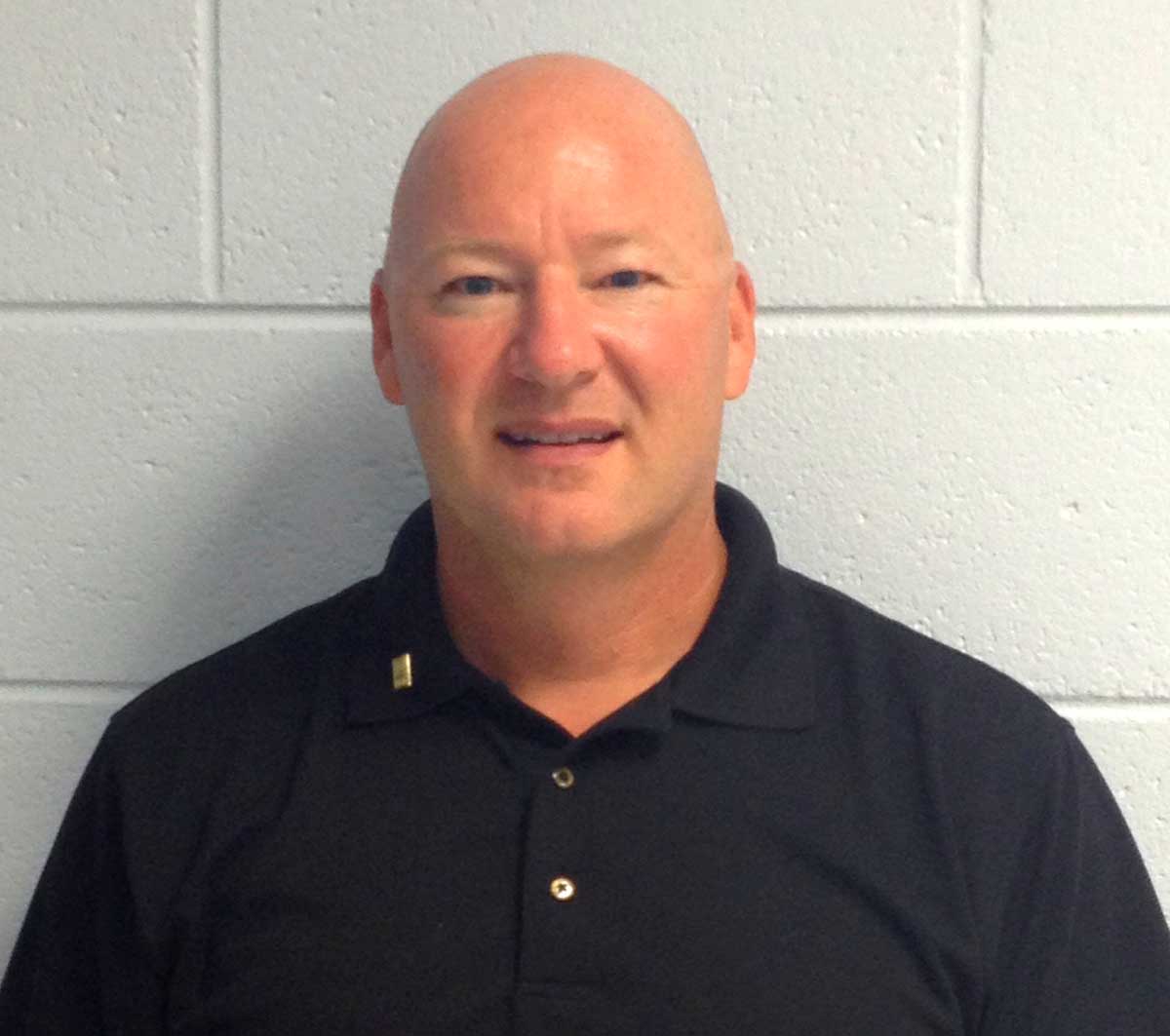 Prison director promises ‘good, safe facility’ | Meridian Star