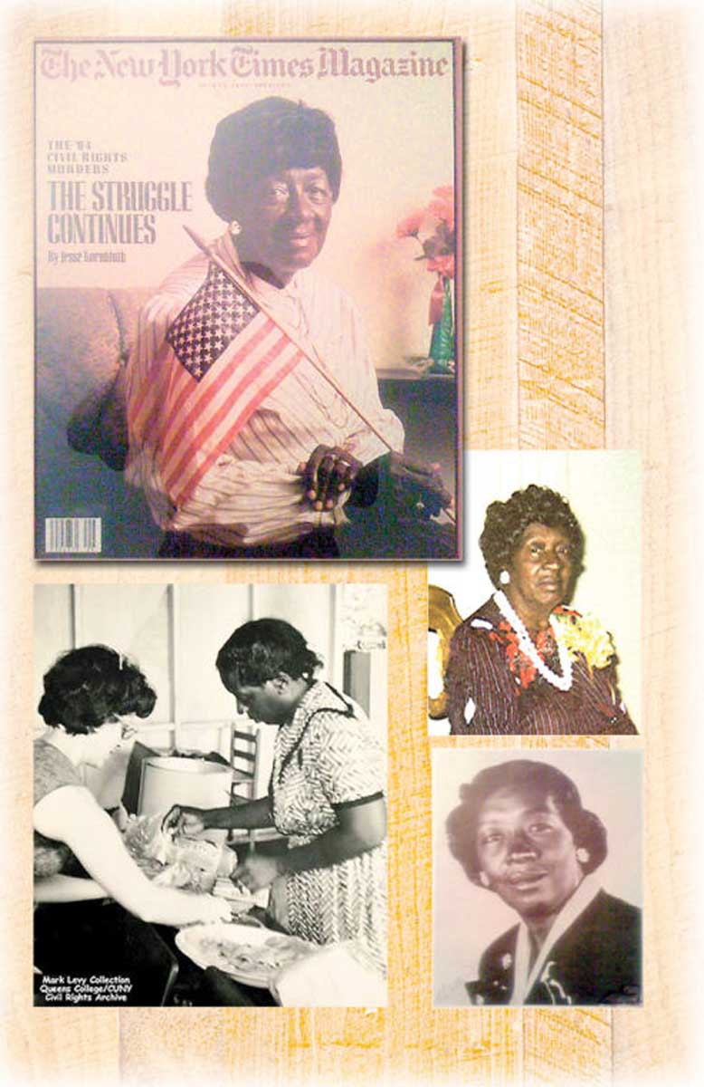 Jones pushes Meridian to name street for Heidelberg | Meridian Star