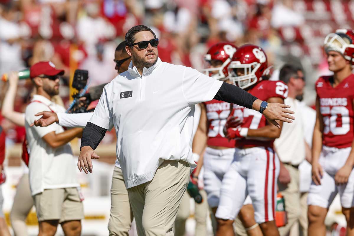 RICK CLEVELAND: Opinions on State’s hire of Lebby, on Kiffin, on USM ...