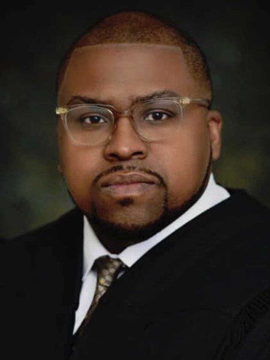 City judge brings back community service for fines | Meridian Star