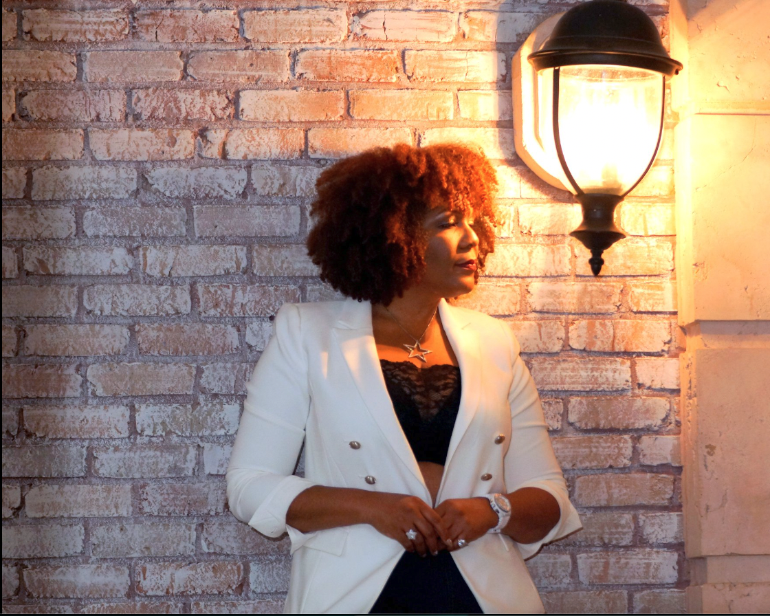 Enjoy an Evening of Jazz at The MAX | Meridian Star