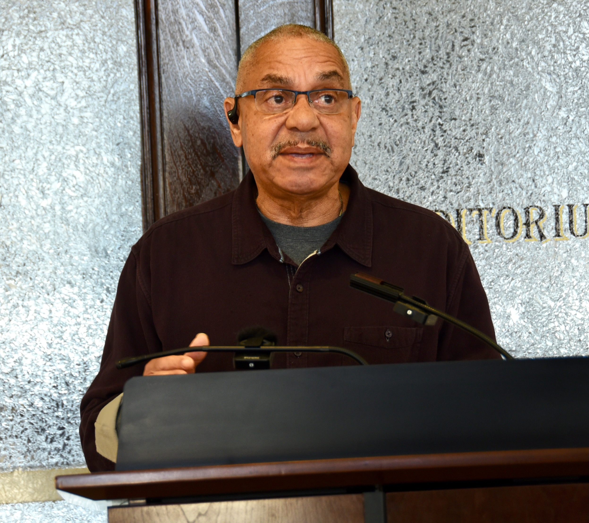 Data center to bring $10B investment to Lauderdale County | Meridian Star