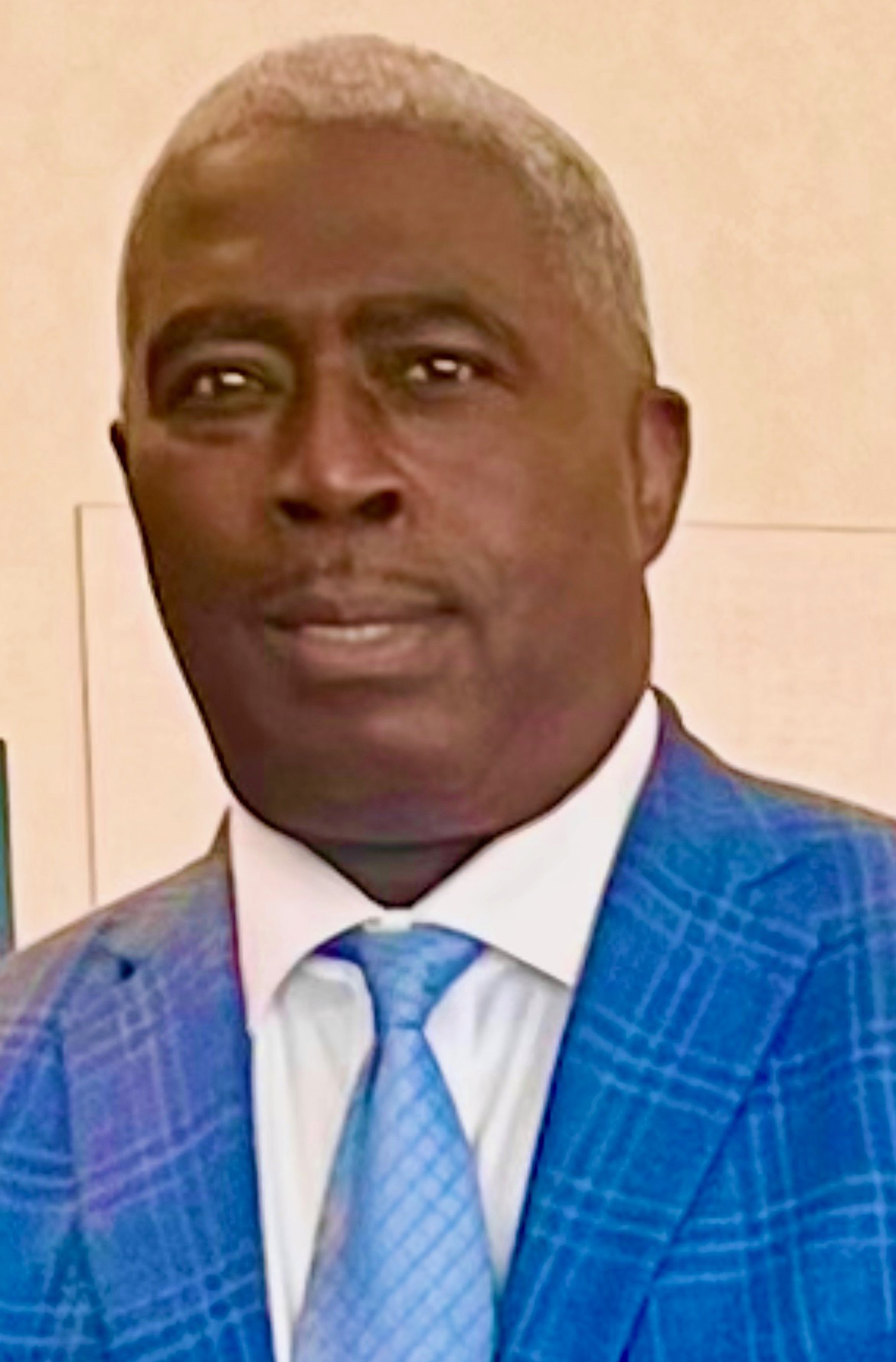 MPSD taps Miller to lead MHS next year | Meridian Star