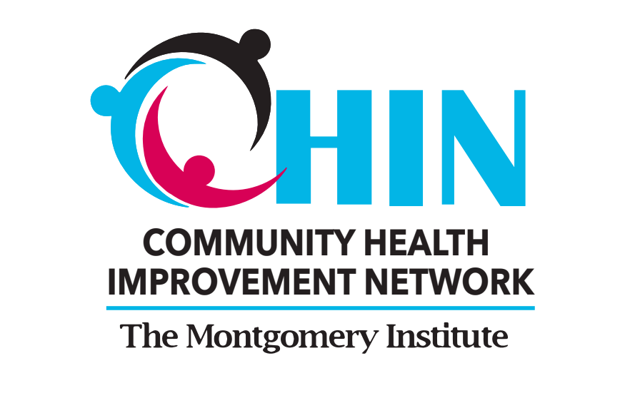 CHIN to host heart health awareness lunch and learn | Meridian Star