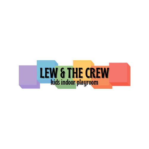 Lew and The Crew indoor playroom comes to Uptown Meridian | Meridian Star
